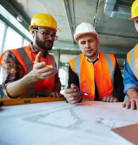 About Us – Valko Construction.